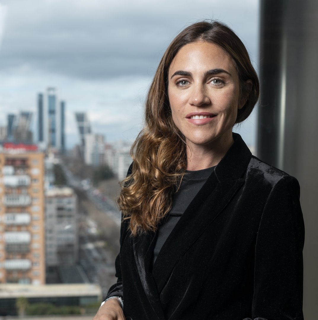 La IA como aliada en el desarrollo del talento - Forbes Argentina