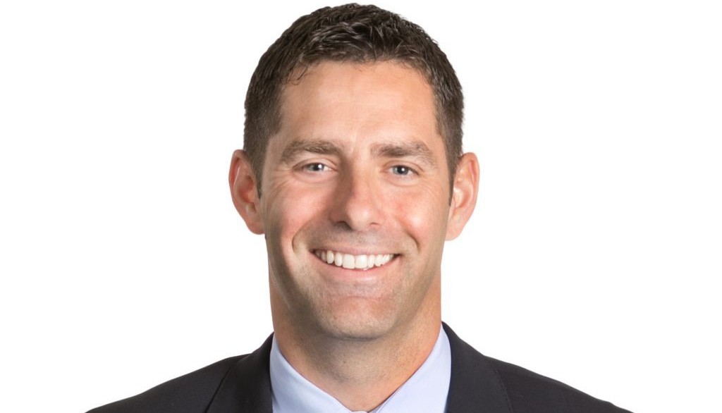 Seth Meyer, de Janus Henderson: "Puedo entender el deseo de un ...