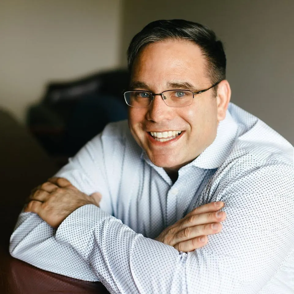 Desarrolló un software para ayudar a las personas con daños cerebrales ...