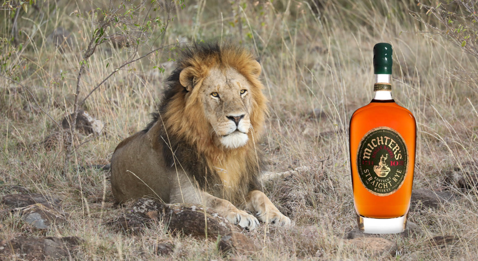 El mejor whisky del mundo, según The 2023 Drinks International Top 50 - Forbes Argentina