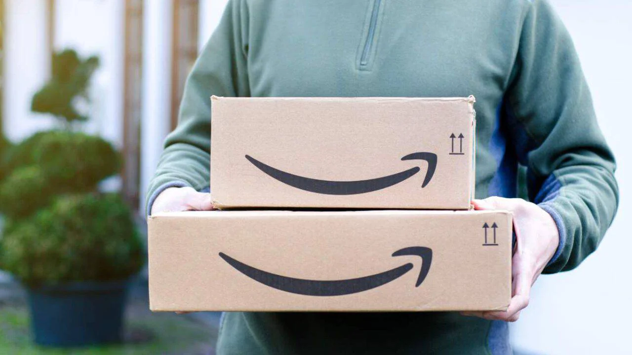 Cómo funciona Rufus, el asistente de compras de Amazon impulsado por IA - Forbes Argentina