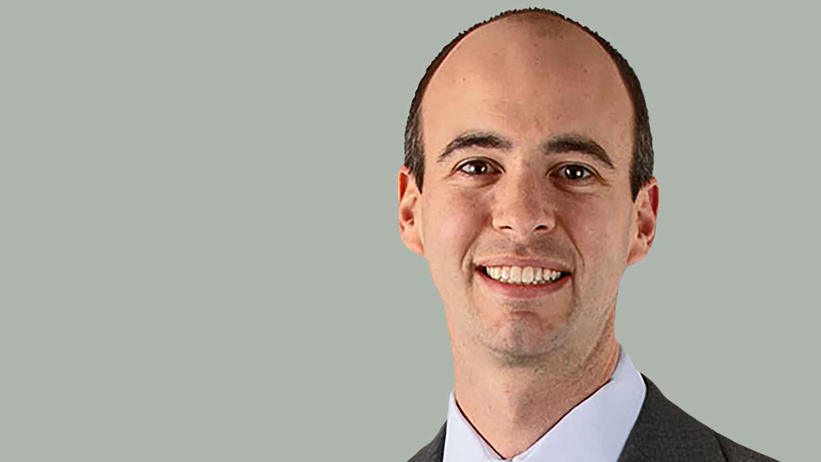 Adam Hetts - Forbes Argentina