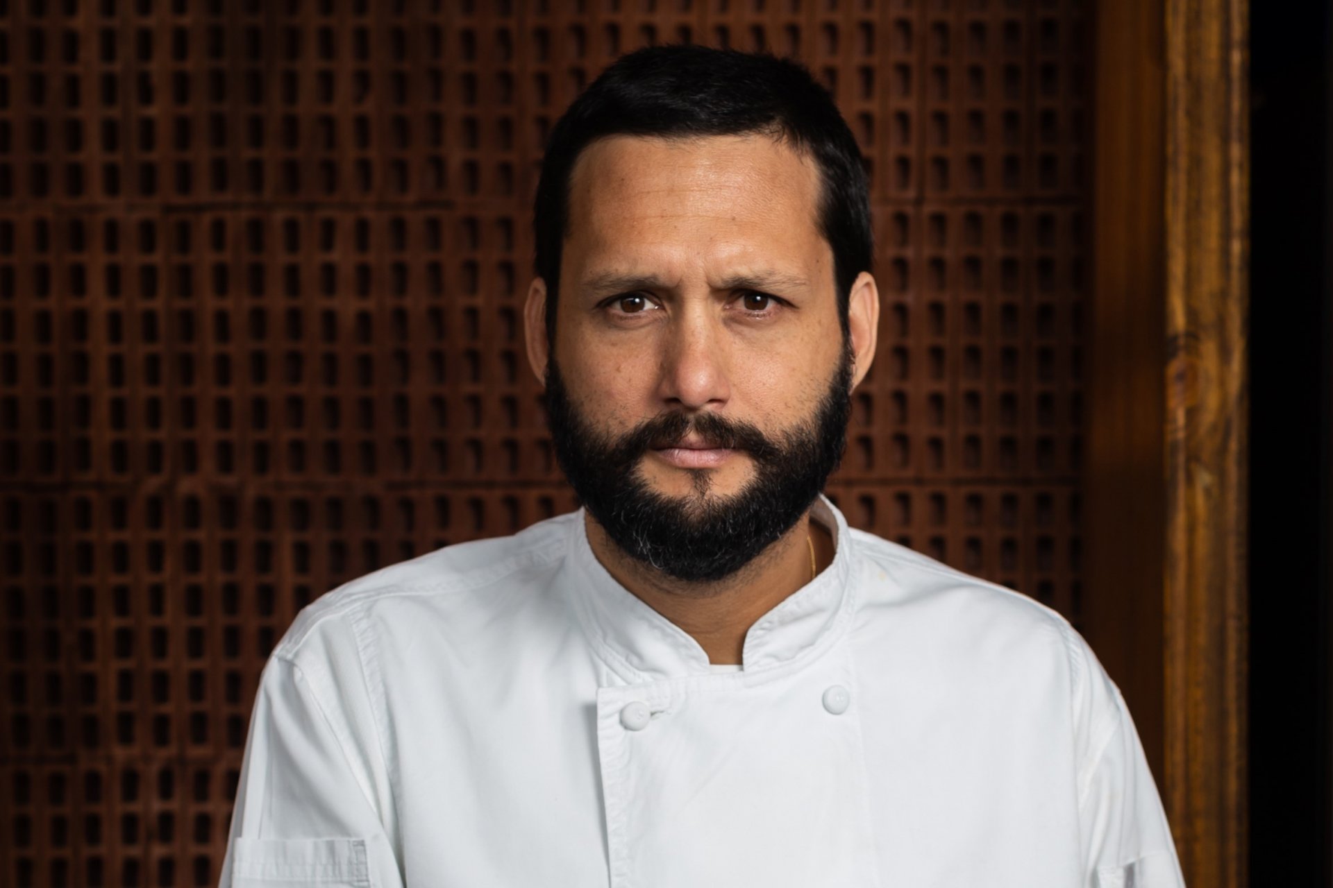 Mayta: cómo es el restó peruano que está entre los diez mejores de ...