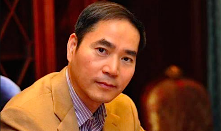 Así es como el rey del níquel de China impulsa su negocio de baterías mientras sus competidores ...