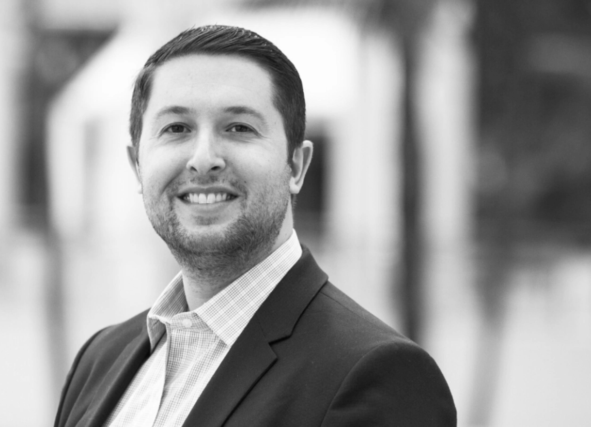 El CEO de Grayscale habló sobre la aprobación de los ETFs de bitcoin en ...