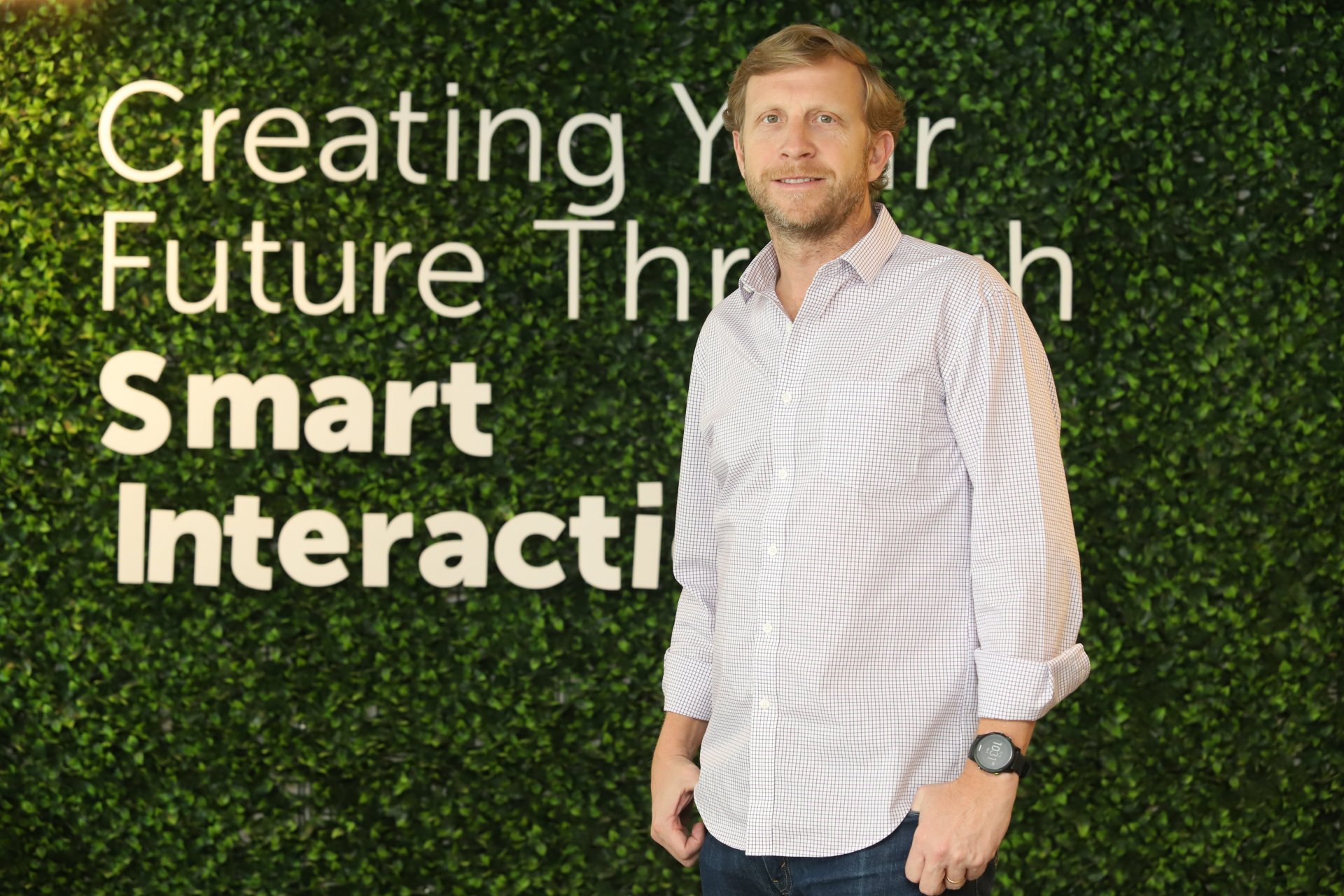 Neoris completó la adquisición de uno de los principales socios de ...