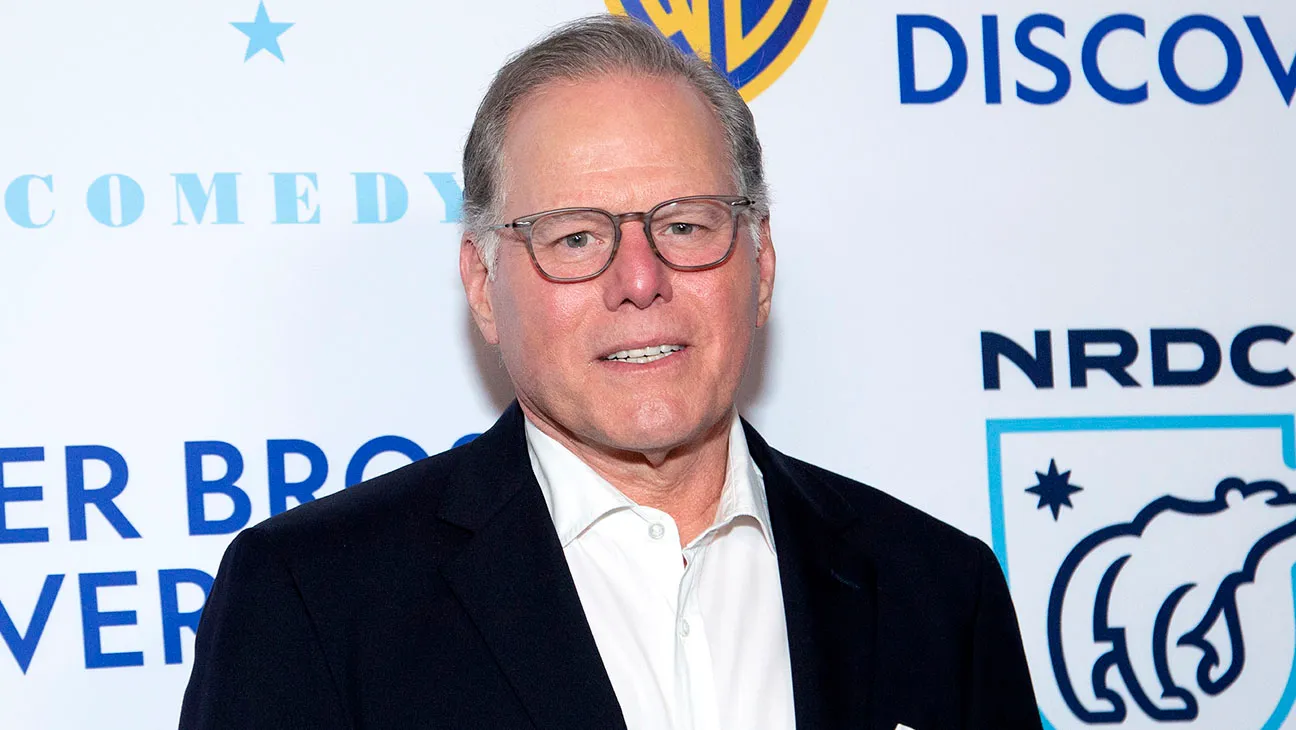 Qué se sabe de las negociaciones entre Warner Bros. Discovery y Paramount para fusionarse ...