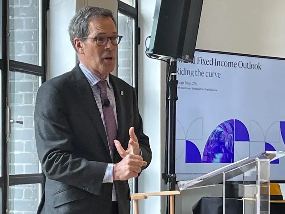 Las dos inversiones que serán protagonistas en 2024, según una ...