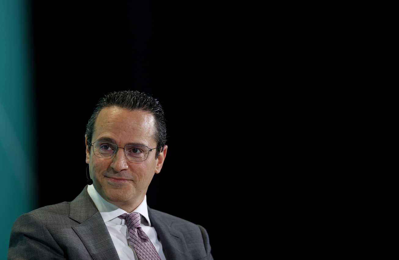 Shell fortalece vínculos estratégicos con Qatar mediante un acuerdo de ...