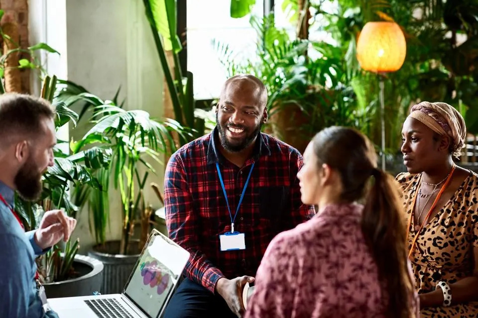 Del enfoque feeling driven a una cultura basada en datos: las claves ...