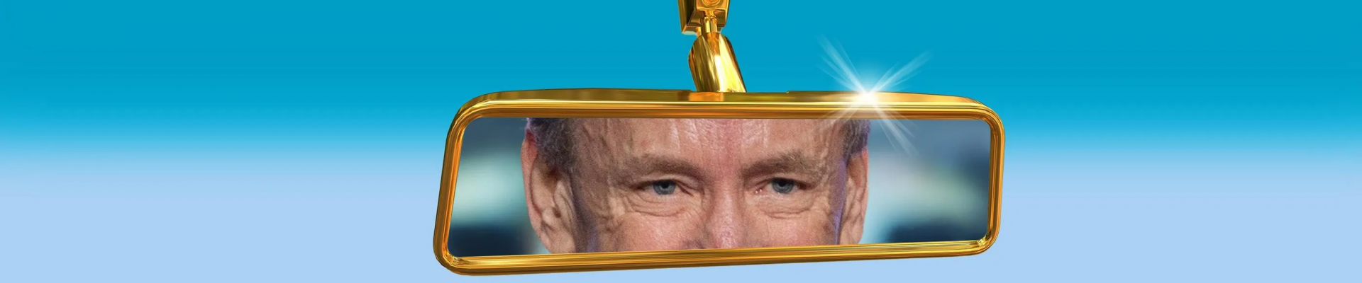 Tiene más de 120 concesionarios en EE.UU. pero pocos saben sobre él ...