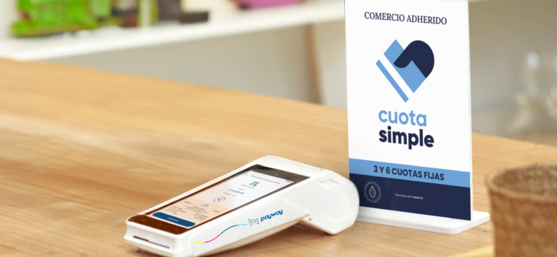 "Cuota Simple": todo lo que tenés que saber para aprovechar el programa ...