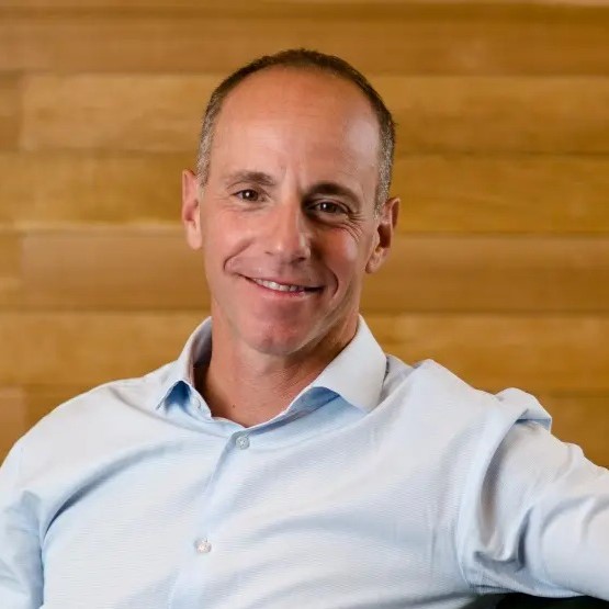 Nicolás Goldstein - Forbes Argentina