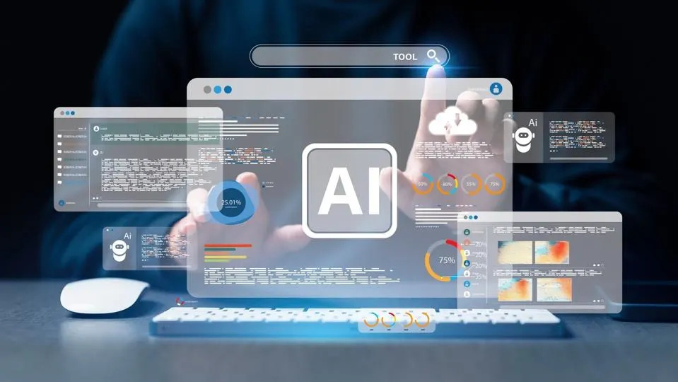 Cinco herramientas para escribir textos con inteligencia🤘 Explore o ... Cinco herramientas para escribir textos con inteligencia🤘 Explore o ...