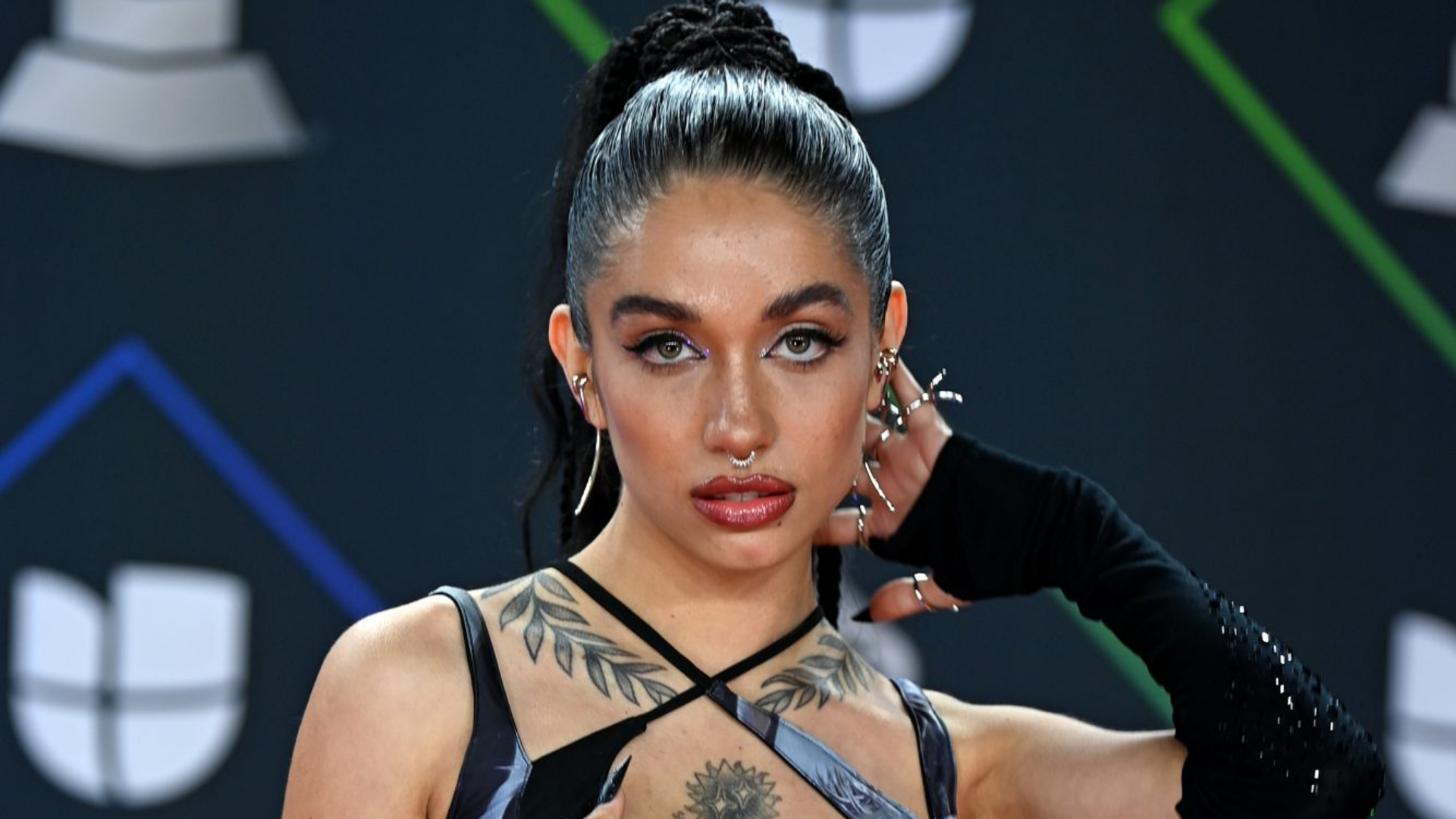 Las cifras detrás del fenómeno María Becerra y sus shows en River ...