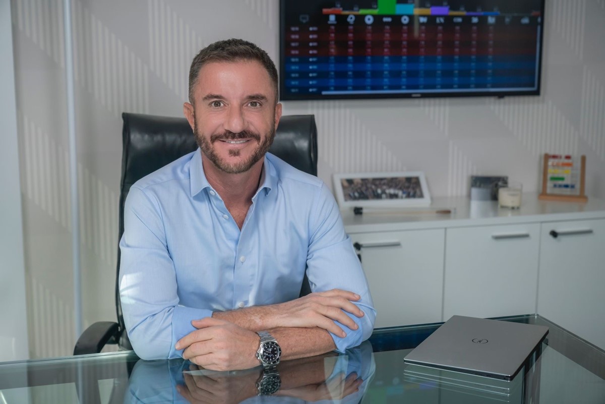 Los secretos detrás del rating: el minuto a minuto, el streaming y cómo ...