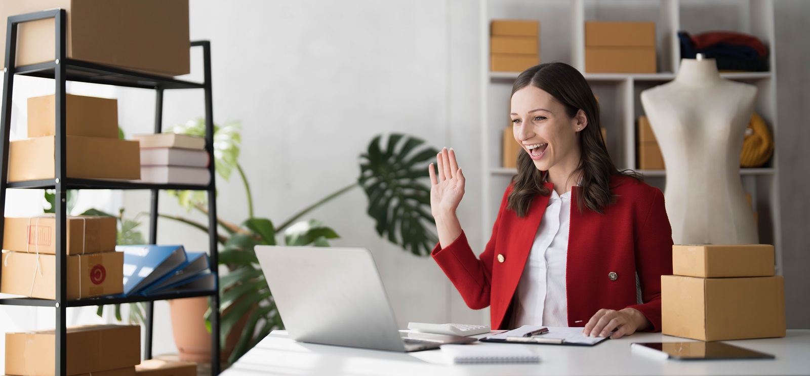 Qué es la "influencia hiperlocal" y por qué las empresas la eligen para ...