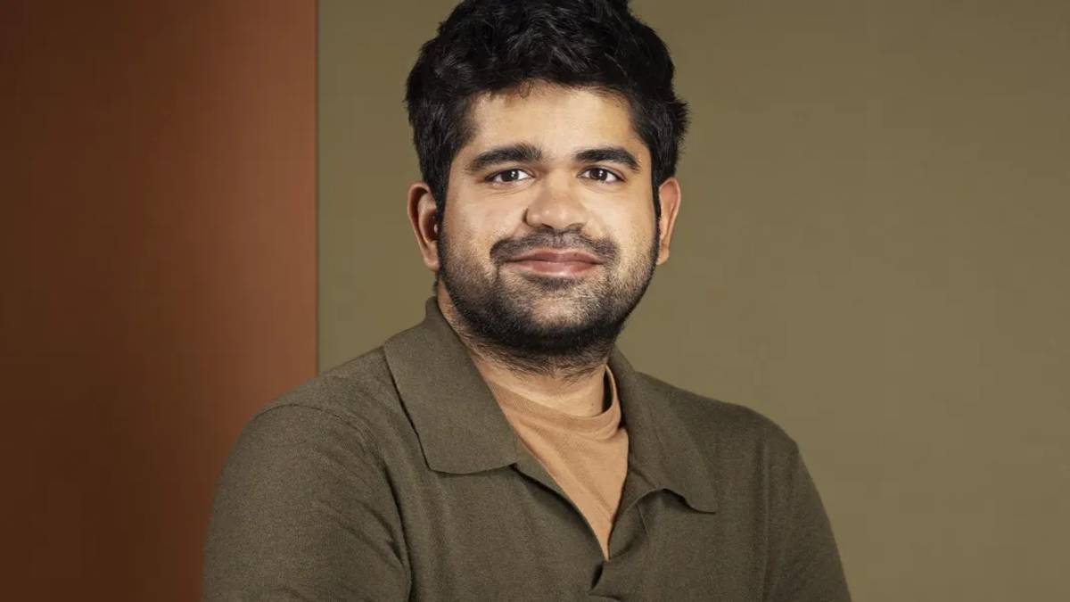 Así es Buzzy AI, la startup que combina Wikipedia y ChatGPT para ...