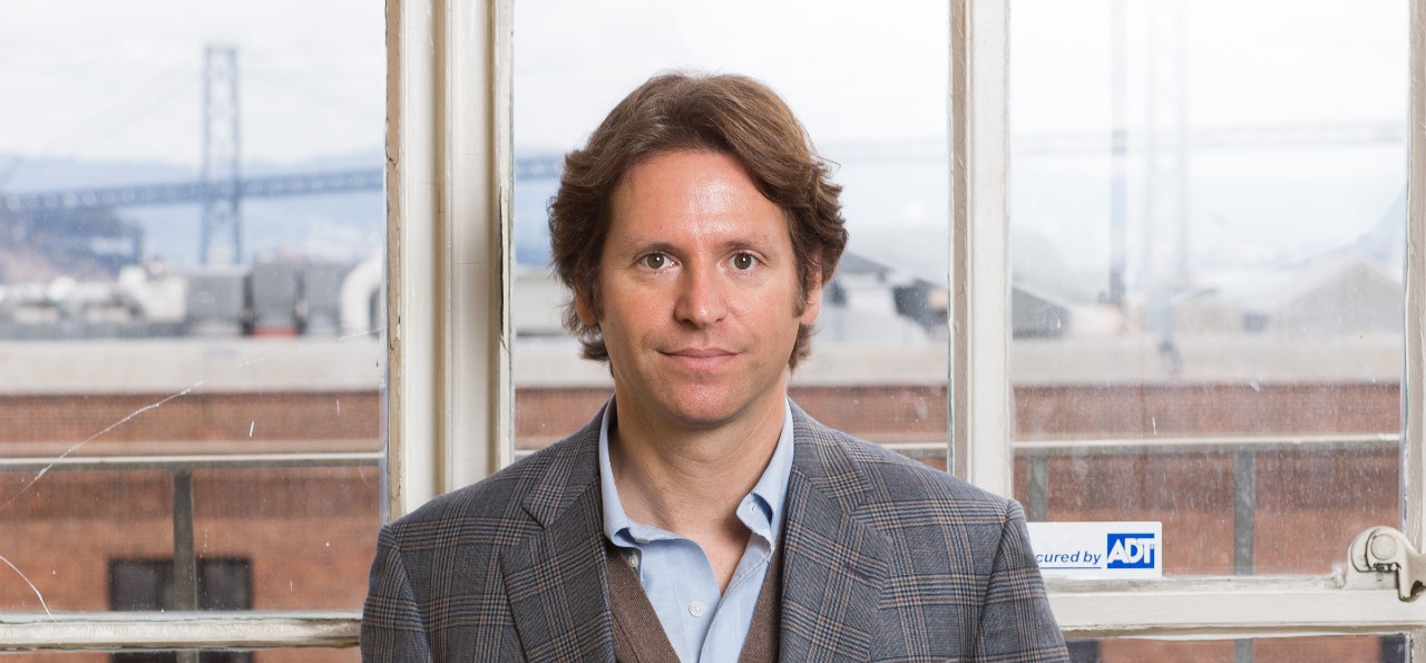 Ex embajador y amigo de Sam Altman: en exclusiva, el hombre clave de ...