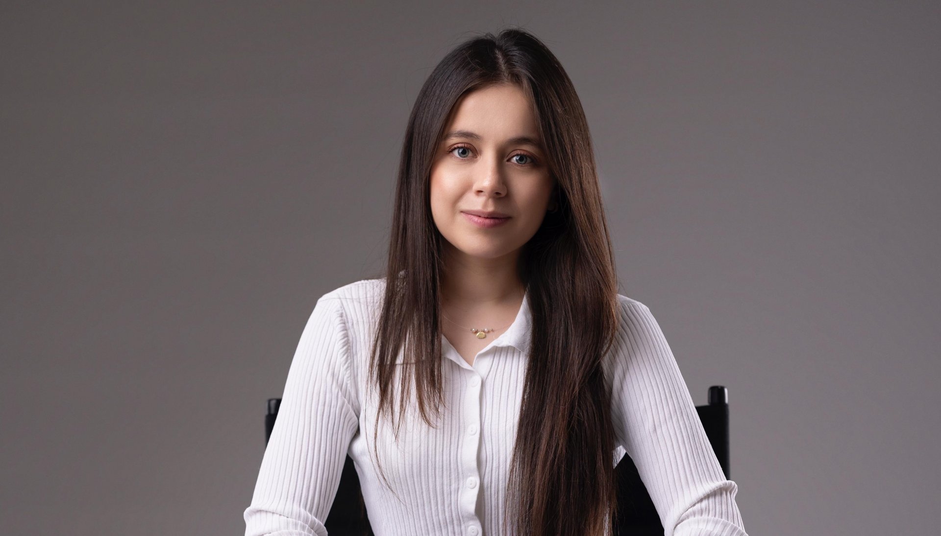 Laura Malagón - Forbes Argentina