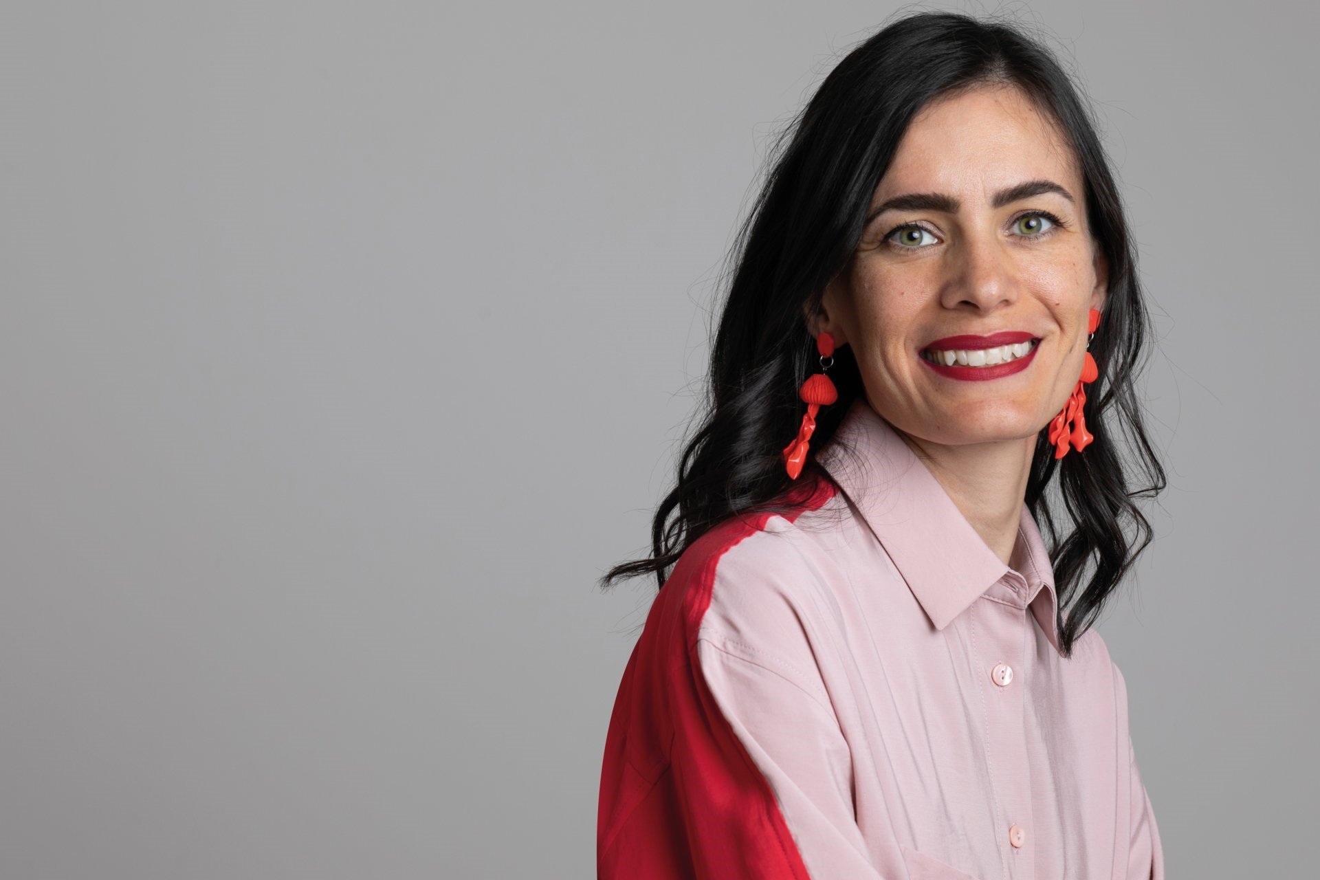 Melina Masnatta: “El desafío más grande que tenemos es la ...