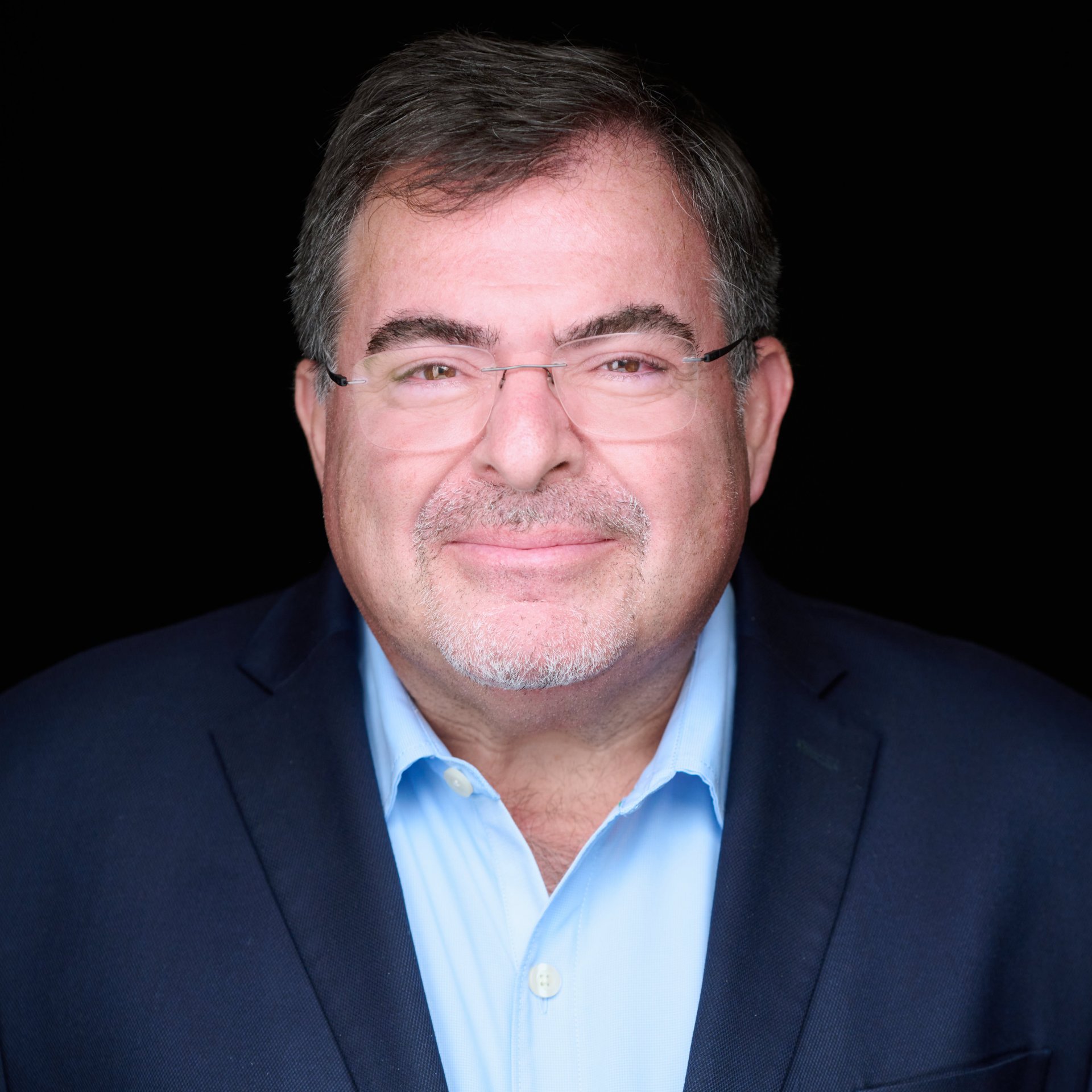 Leo Roth - Forbes Argentina