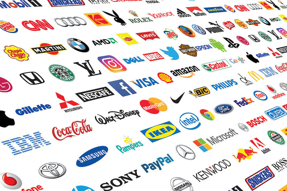 Las marcas peor pronunciadas del mundo: ¿qué argentinas aparecen en el ...