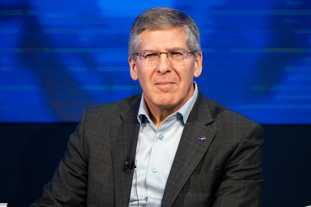 PwC se convirtió en el primer revendedor de la historia de ChatGPT ...