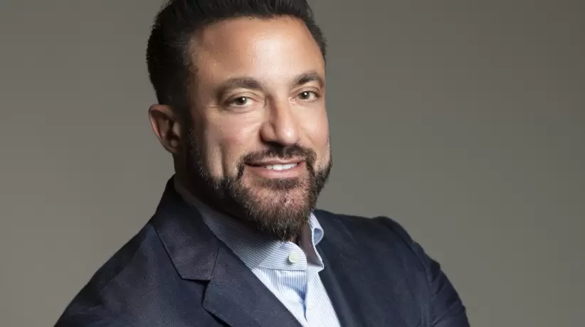 Nuevos locales, charms y diamantes sintéticos: los planes de Pandora en ...