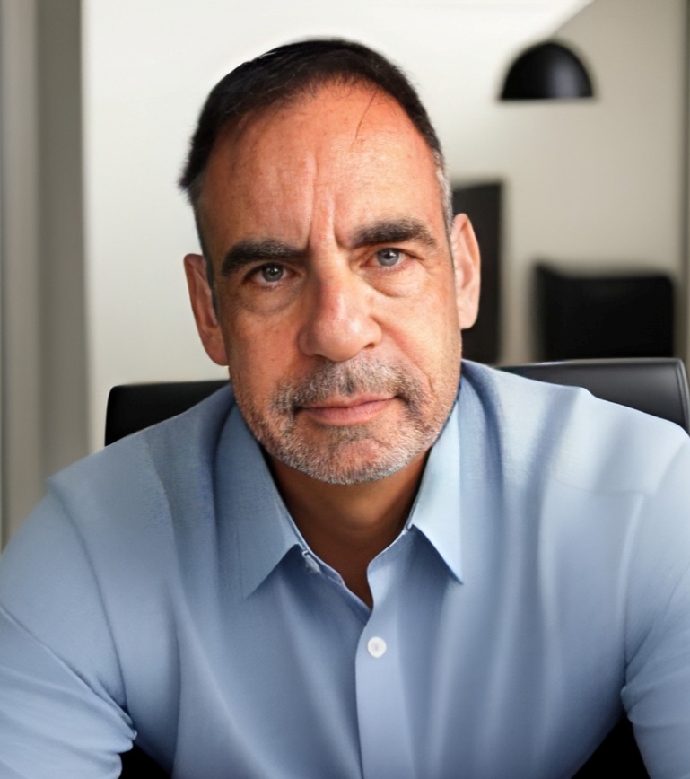 Mookie Tenembaum - Forbes Argentina