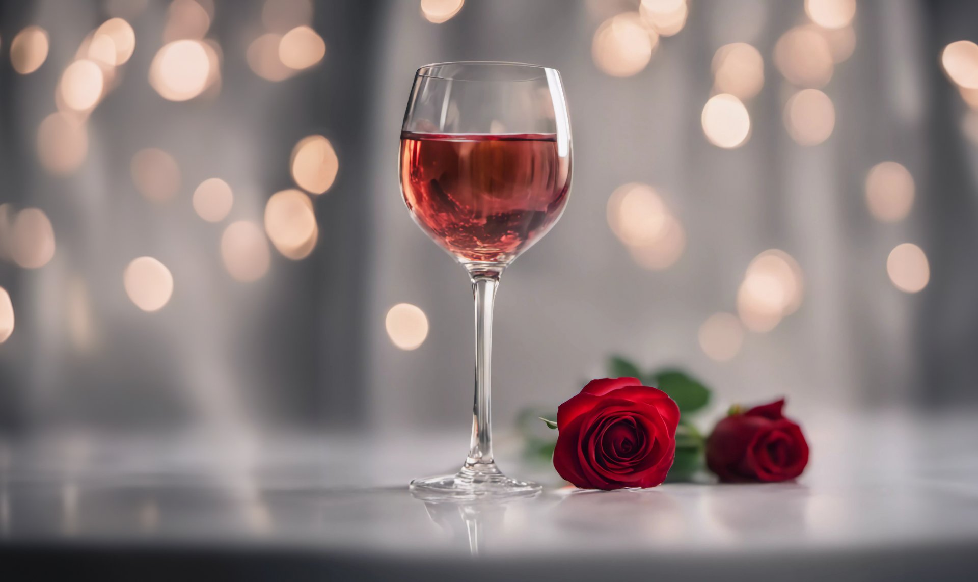 Día del vino rosado: el más osado del mundo del vino - Forbes Argentina