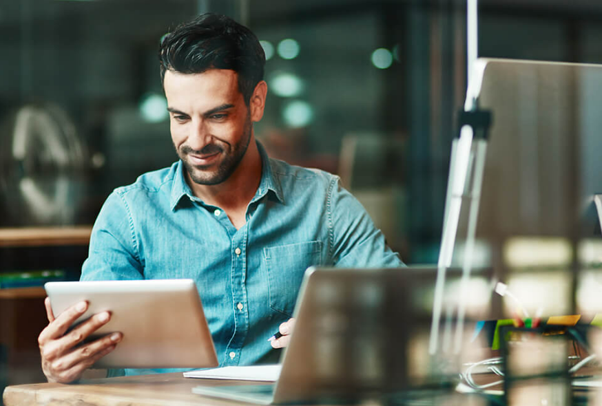 Claude el LLM de Anthropic: lo que hay que saber sobre el rival de ...