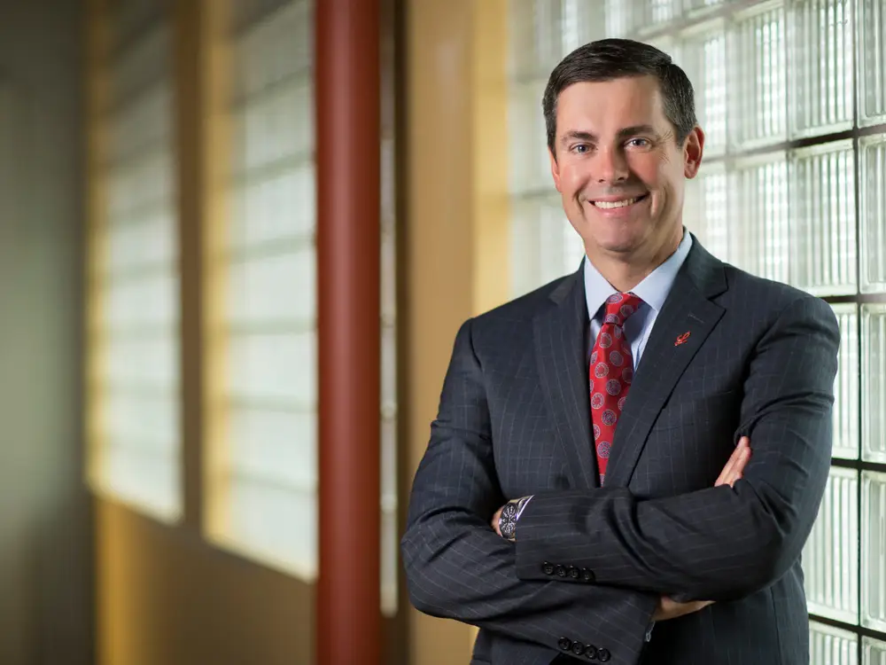 Las acciones de Eli Lilly, la farmacéutica más grande del mundo ...