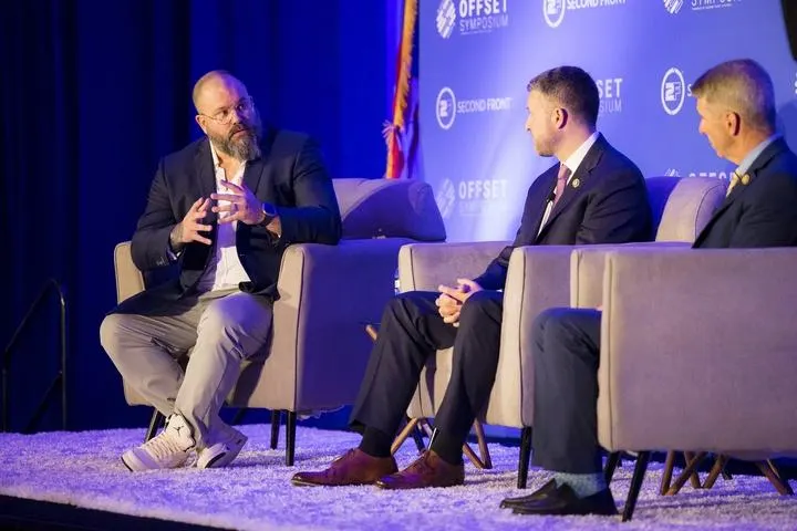 Qué hace la empresa que respalda Salesforce Ventures y vale US$ 750 ...