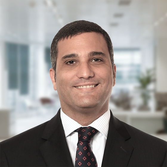 Christian Rada - Forbes Argentina