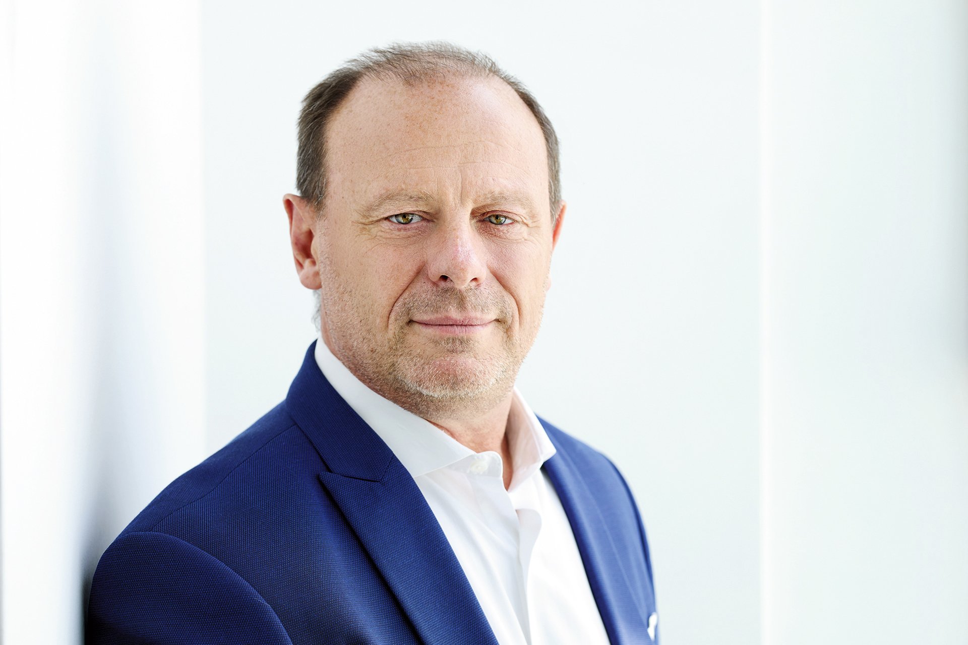 El plan de Mirgor para convertirse en una multilatina - Forbes Argentina