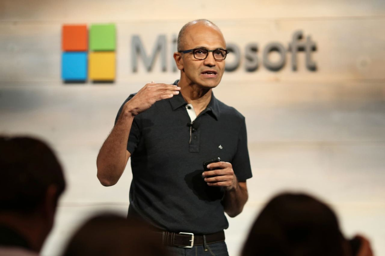 Microsoft extiende fecha límite para actualización gratuita a Windows ...