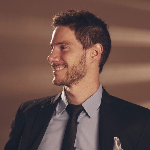 Franco Della Vecchia - Forbes Argentina