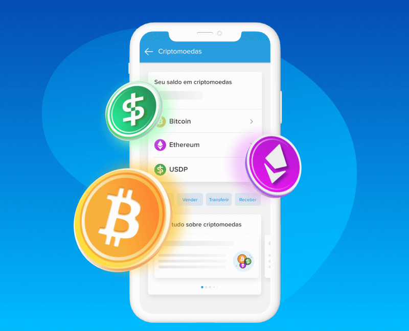 La criptomoneda de Mercado Libre sumó millones de usuarios al sector en ...