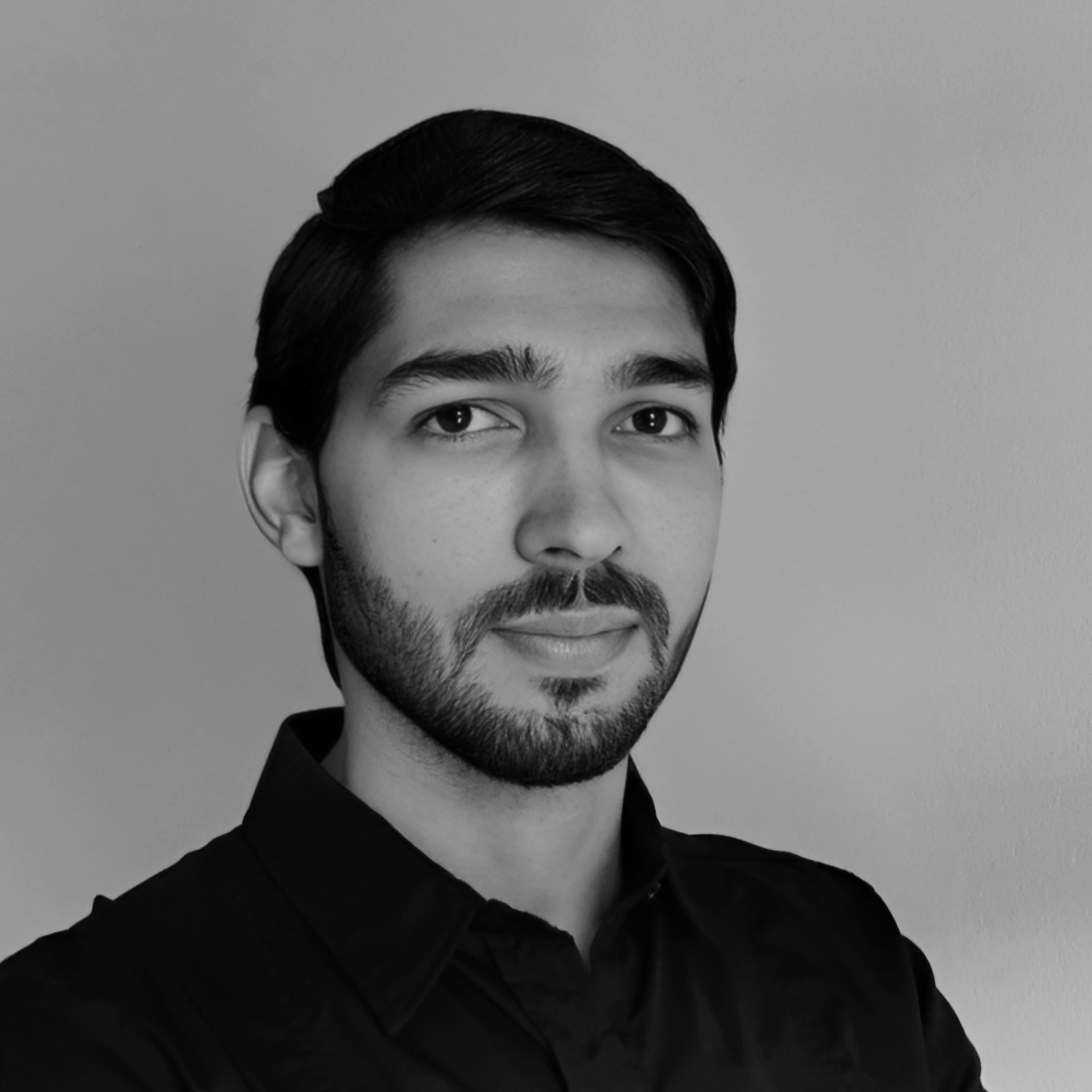 Gonzalo Andrés Castillo - Forbes Argentina
