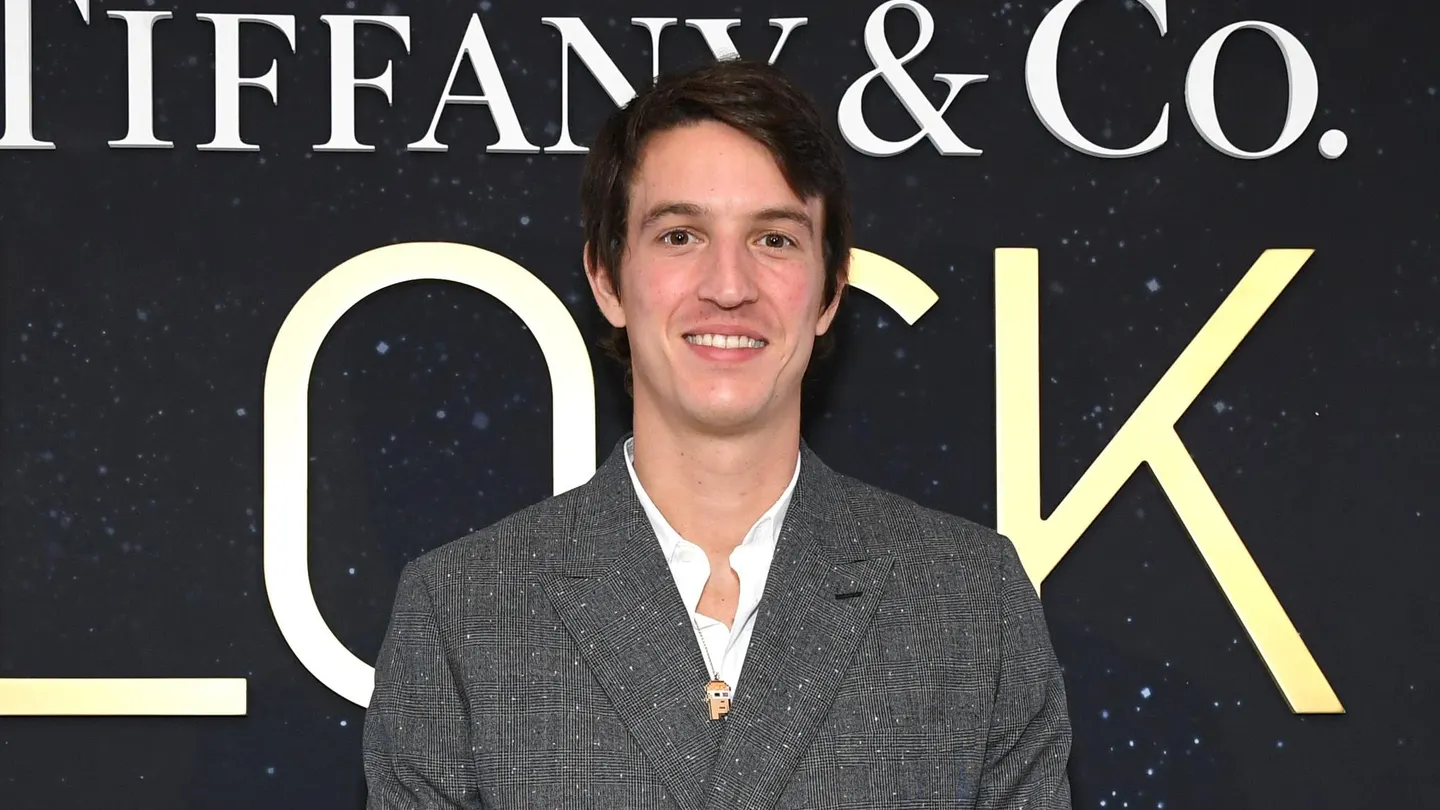 Quién es Alexandre Arnault, el posible sucesor del imperio LVMH ...