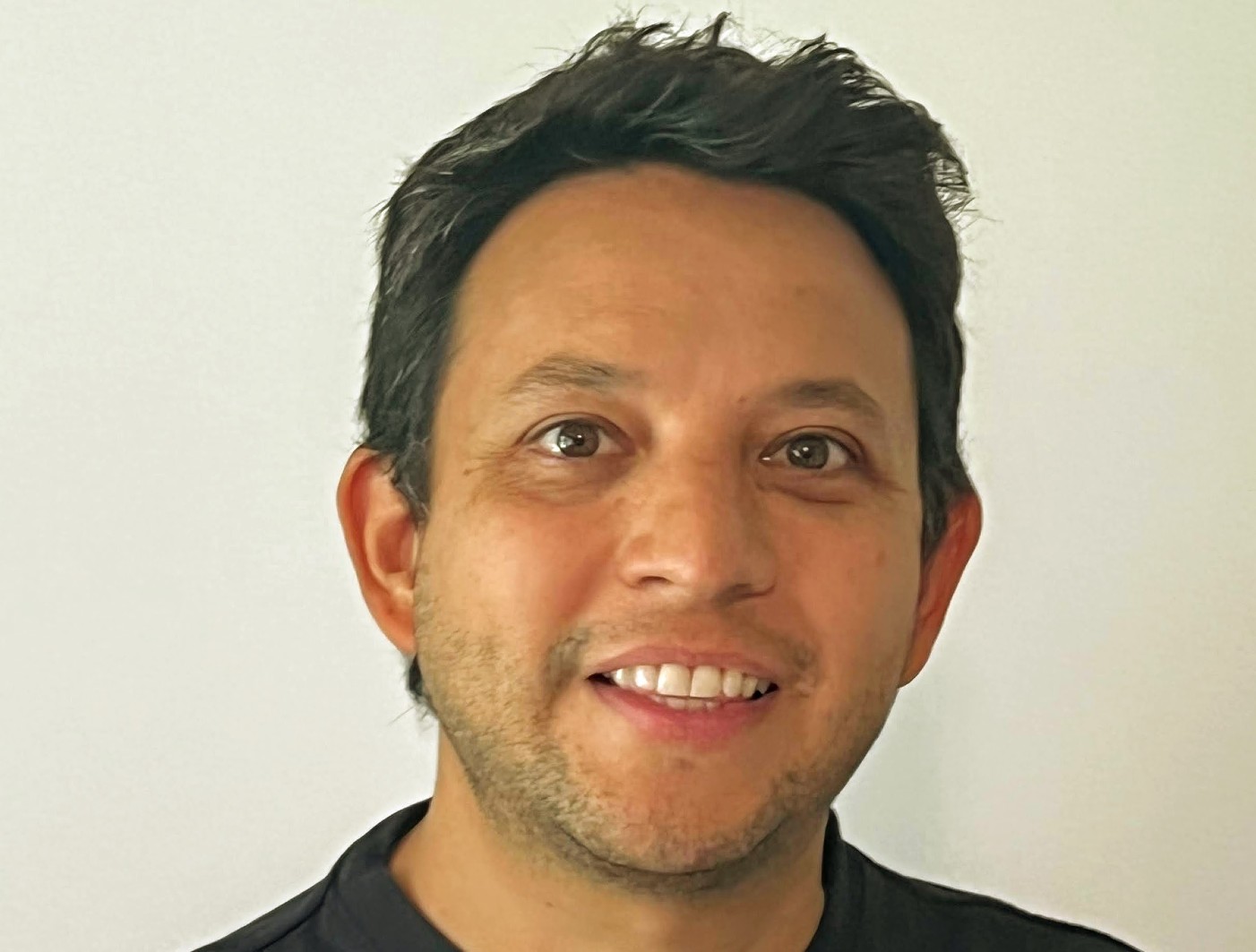 Matías Botbol, fundador de Taringa!: "Lo que hizo Elon Musk con Twitter ...