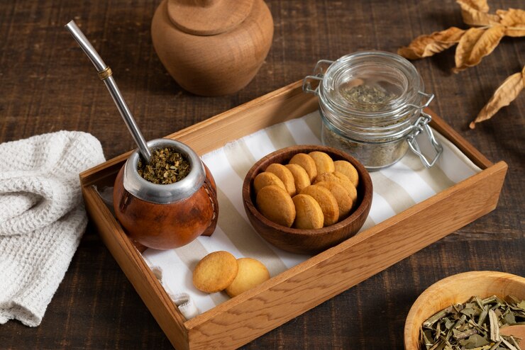 Día Nacional del Mate: datos y curiosidades de la infusión que está ...