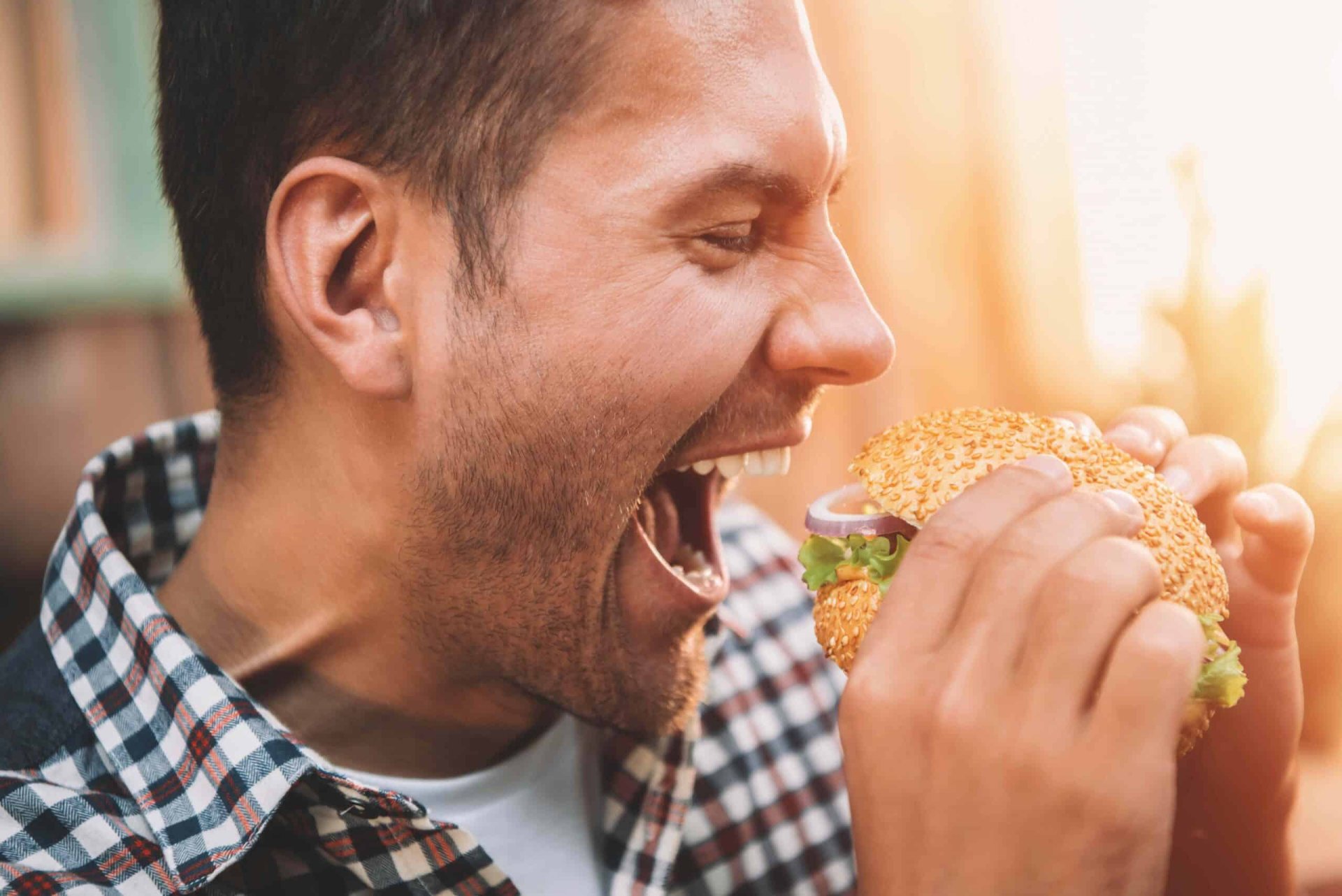 Cuáles son las diez marcas de comida rápida más valiosas según este prestigioso ranking - Forbes ...