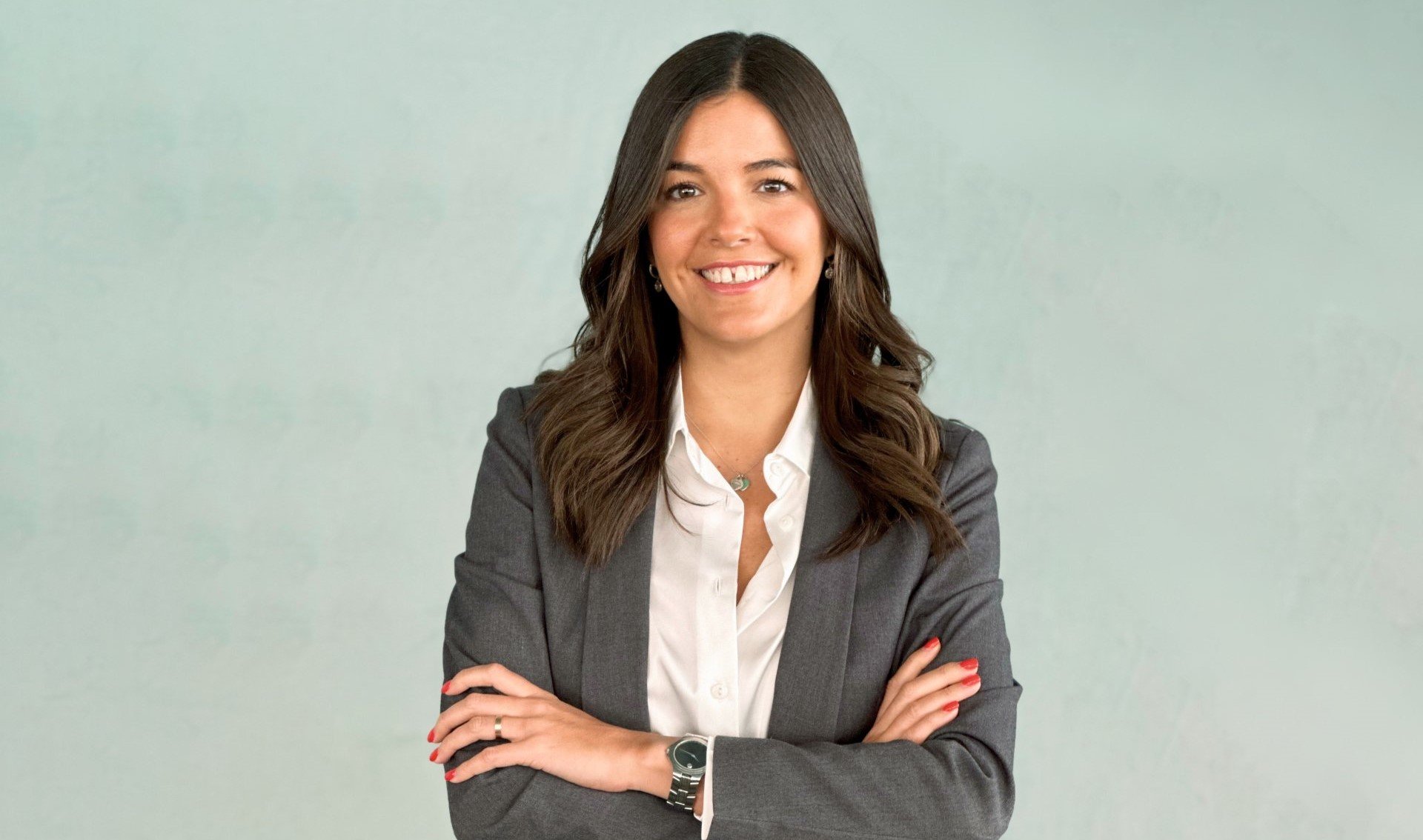 Cómo se construye reputación en el mundo B2B - Forbes Argentina