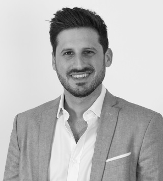 Alejandro Zecler - Forbes Argentina