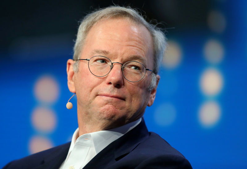 Hooglee, la nueva apuesta del ex CEO de Google Eric Schmidt - Forbes ... Hooglee, la nueva apuesta del ex CEO de Google Eric Schmidt - Forbes ...