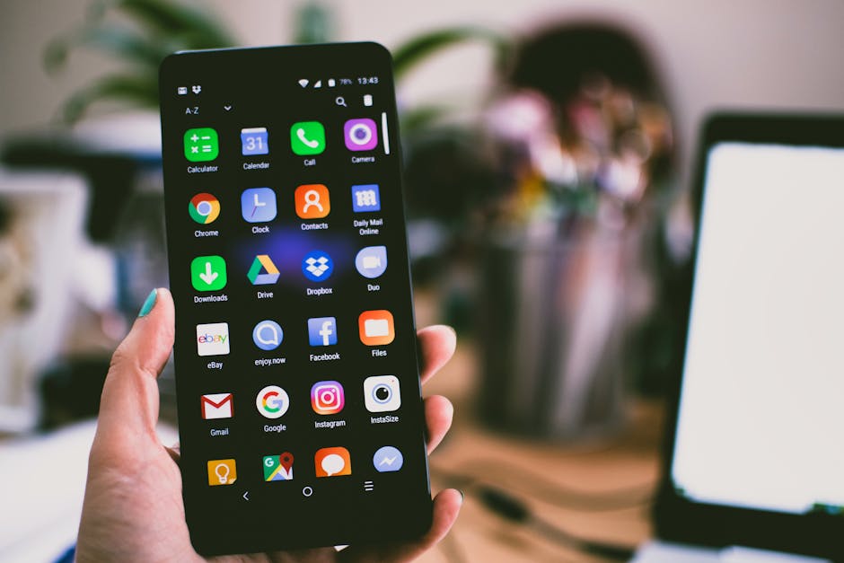 Desde plegables hasta económicos: los mejores smartphones del último ...