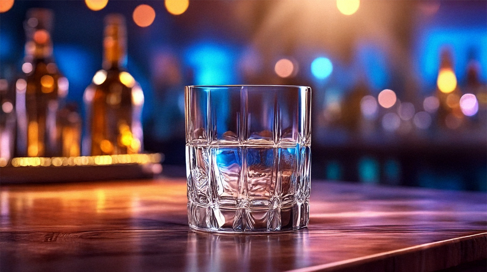 Este es el mejor vodka del mundo, según el International Bartender ...