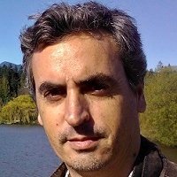 Martín Rossi - Forbes Argentina